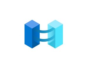 Azure Arc-enabled data services – Part 1