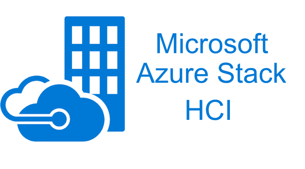 Managing Azure Stack HCI – Part 2