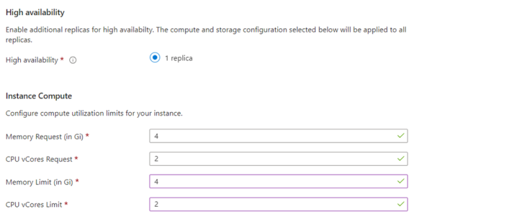Deploy a SQL Managed Instance enabled by Azure Arc – Part 2