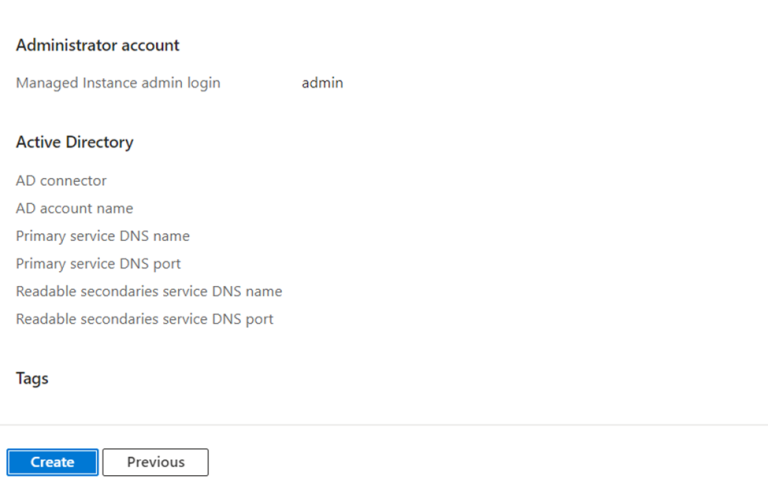 Deploy a SQL Managed Instance enabled by Azure Arc – Part 2