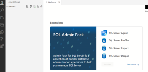 Deploy a SQL Managed Instance enabled by Azure Arc – Part 2