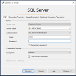 Deploy a SQL Managed Instance enabled by Azure Arc – Part 2